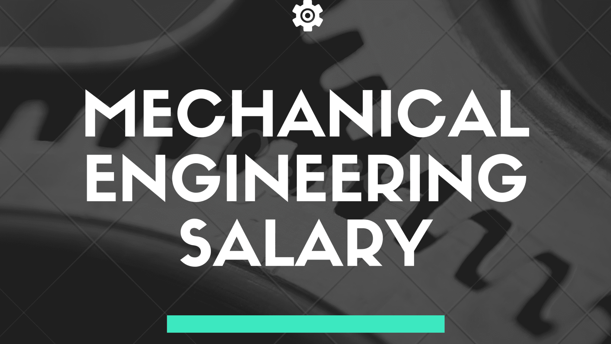 Mechanical Engineering Salary (2025) - CDR Elite Writers